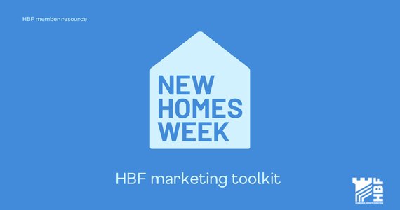 Home Builders Federation