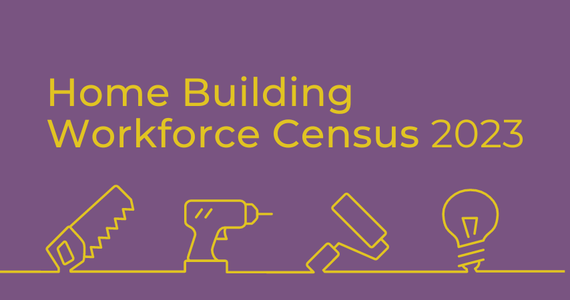 Home Builders Federation