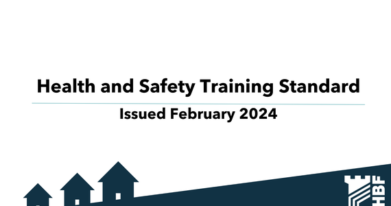 Health and Safety Resources