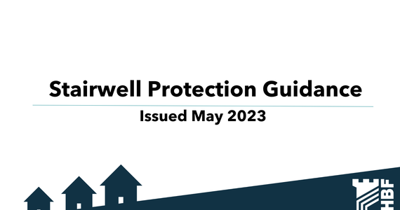 Health and Safety Resources